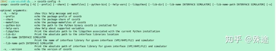 python验证-从哪里开始 - 知乎