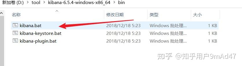 springboot +logback 日志上传到 elk - 知乎