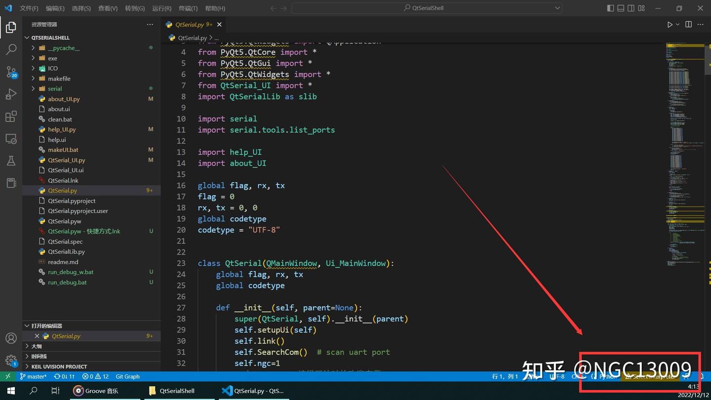 [教程] conda安装简明教程(基于miniconda和Windows) - 知乎