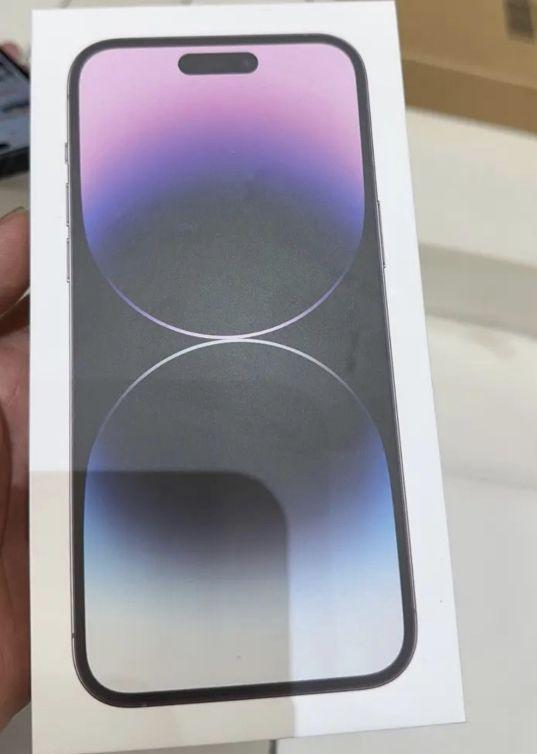 粉丝13600买iPhone14Pro Max 512GB，比官网价贵了1900元！ - 知乎