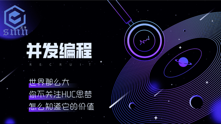 你还不懂可见性、有序性和原子性？ 知乎