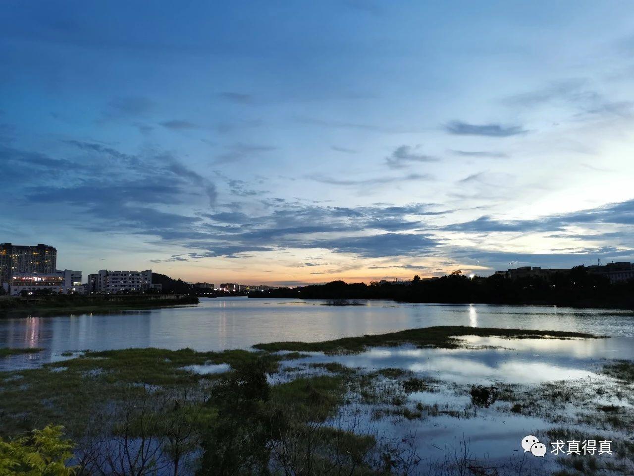 freeswitch python模块 - 知乎