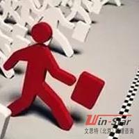 VDA 2 生产过程和产品批准(PPA) - 知乎