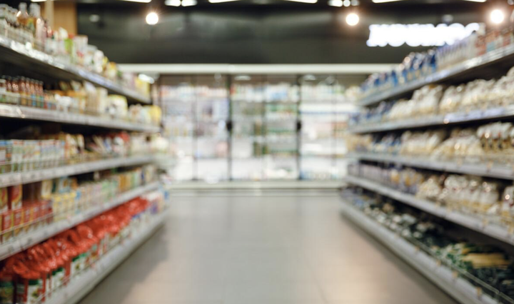 200万私域用户，20%用户贡献70%GMV，线下商超是如何做私域的？ - 知乎