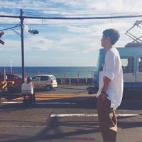 SAP-批量VK11维护销售价格 - 知乎