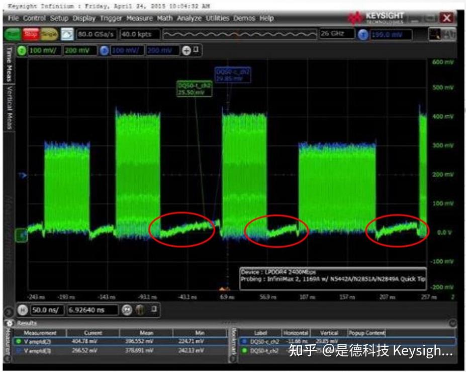 DDR是什么? DDR5和DDR4的区别是什么 ？ - 知乎