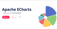 echarts修改tooltip默认样式（使用formatter函数拼接加工） - 知乎