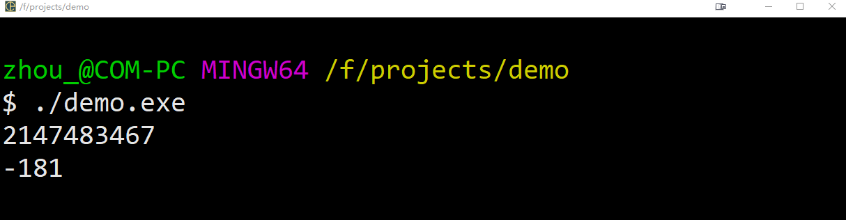 你需要知道的scanf函数用法 - 知乎