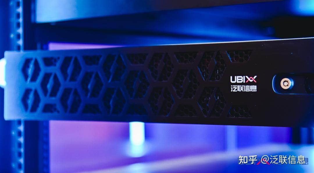 存储观点 | 产品创新 核心是需求牵引 - 知乎