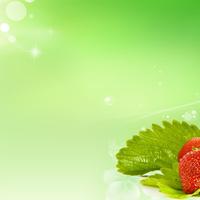 2024年在国内打开cloudflare的workers.dev的网站唯一正确打开方式是http3+dns over https!一劳永逸的解决sni被拦截的问题! - 知乎