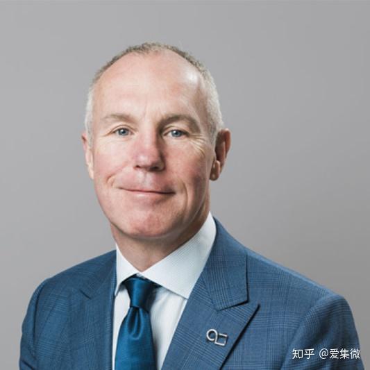 【芯视野】Imagination还是一家“中国”公司吗？ - 知乎