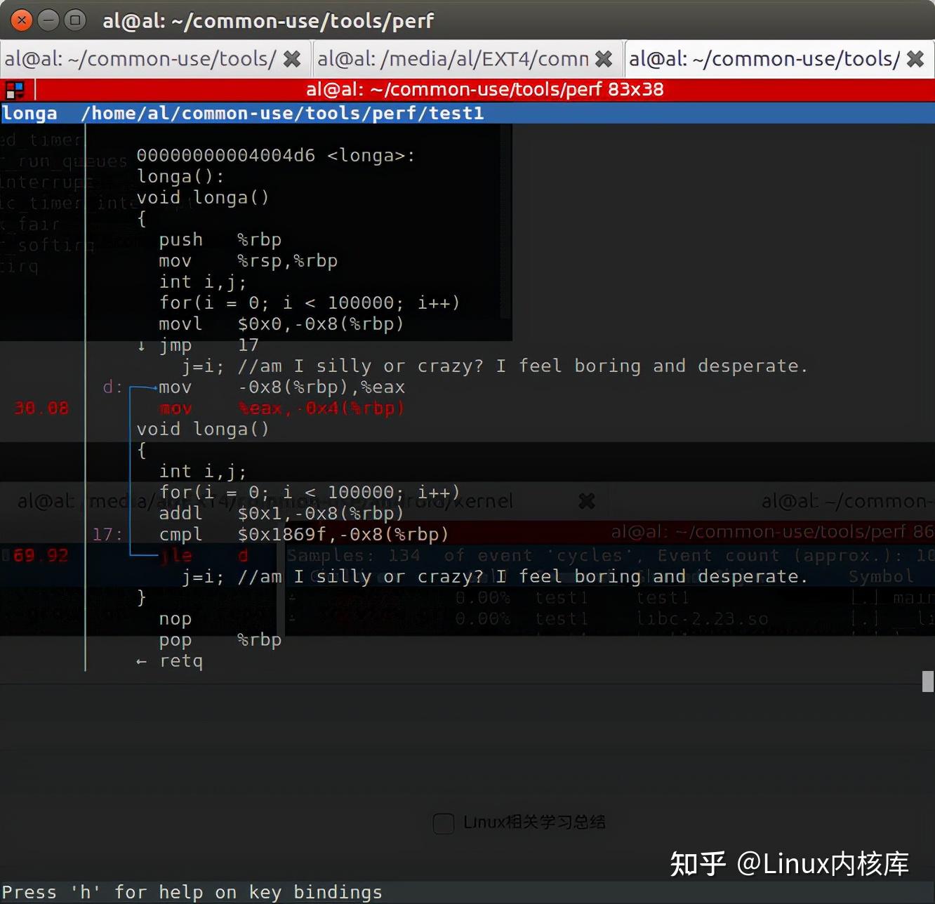 python time.clock()和time.perf_counter()的区别？ - 知乎