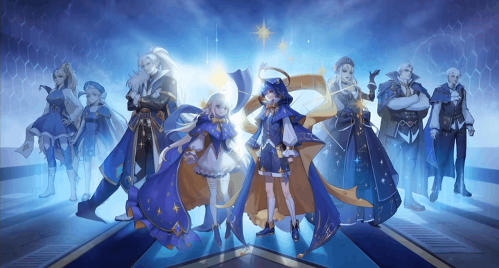 DNF：忍者套回归弓手美翻了，DNF金秋战令奖励一览 - 知乎