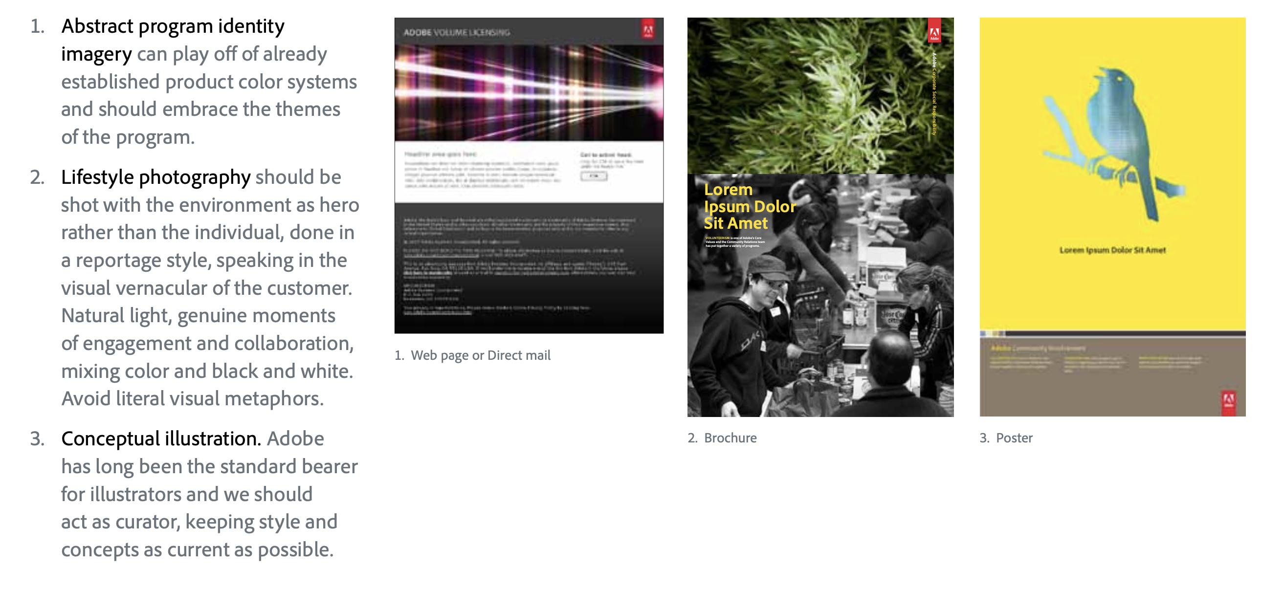 什么是设计语言？如何打造平面设计与工业设计设计语言的一致性？ - 知乎