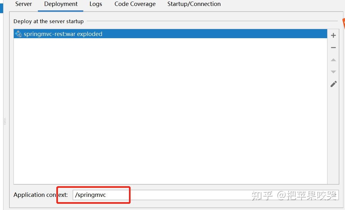【springmvc 从 0 开始】springmvc Restful 实战案例 访问首页 知乎