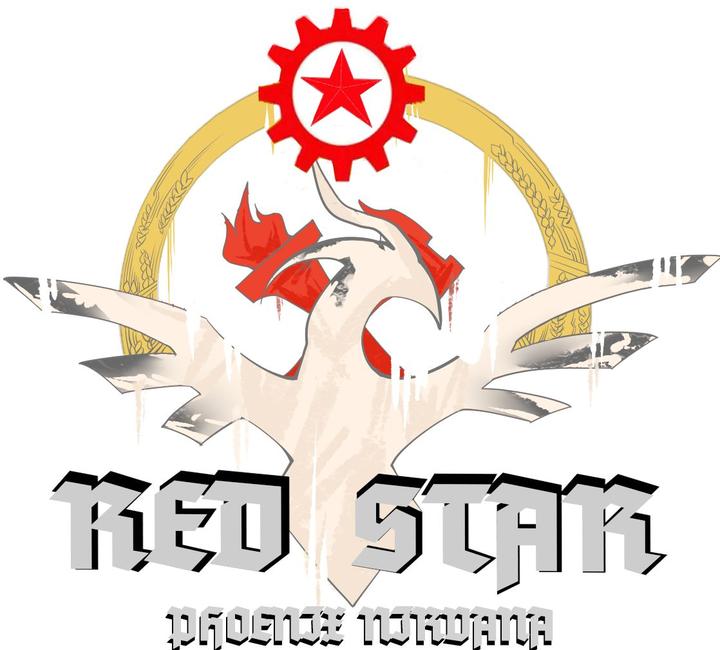 RSNF——1966的圣诞节 - 知乎