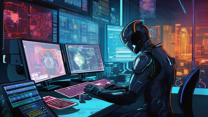 如何用 ChatGPT 一句话生成 Web 应用？（DeployScript 插件演示） - 知乎