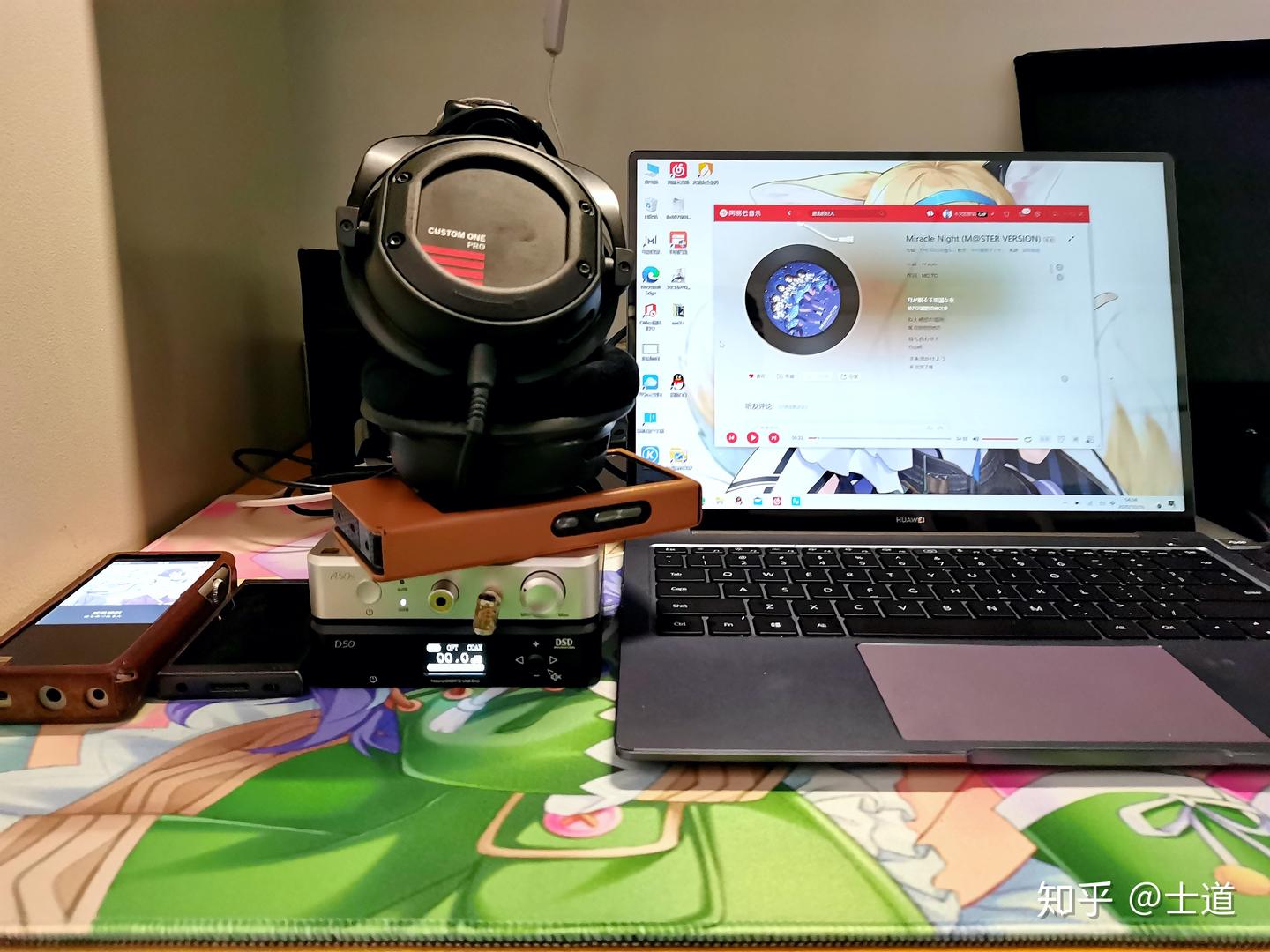 “回望过去”—森海塞尔SENNHEISER PX100 - 知乎