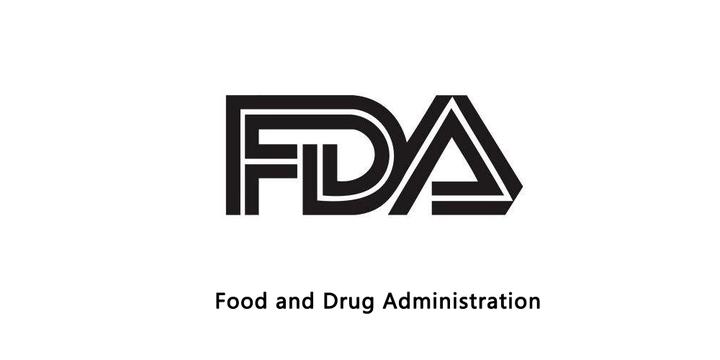 什么是FDA认证 & 什么是FDA注册？ - 知乎