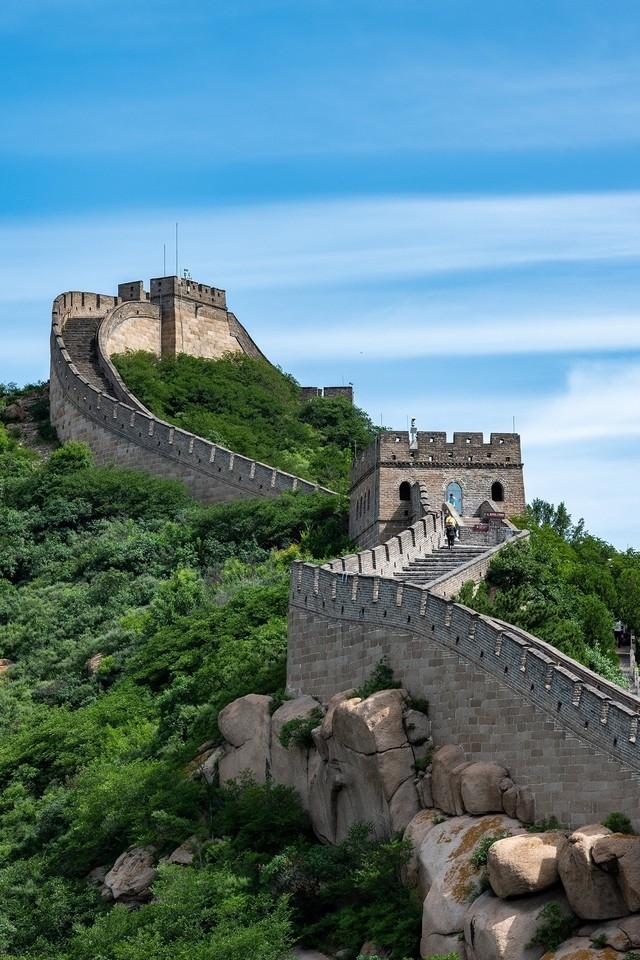 年轻人的第一台微单相机 选择尼康Z30靠谱吗？ - 知乎