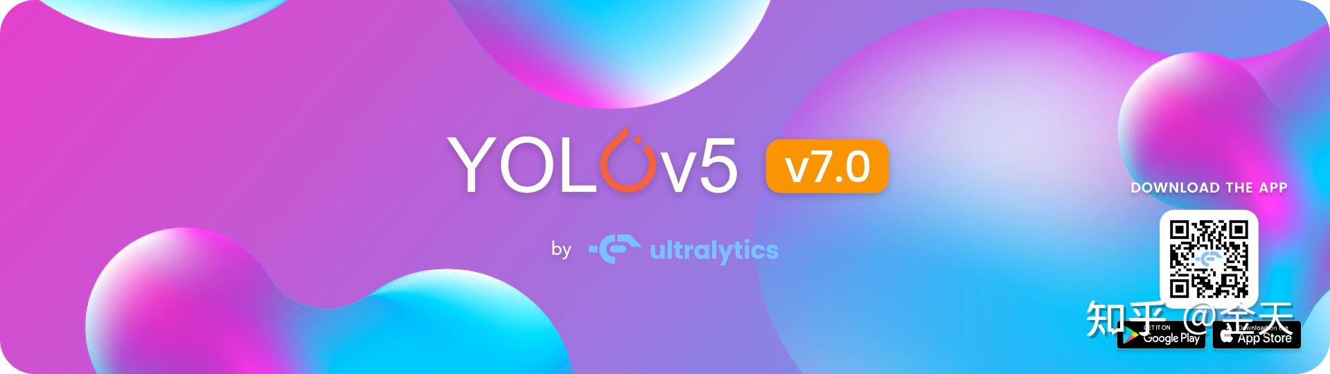 如何评价YOLOv5？ - 知乎