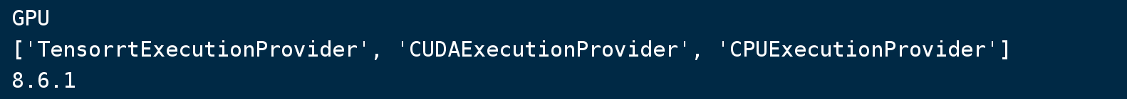 yolov7 tensorrt - 知乎