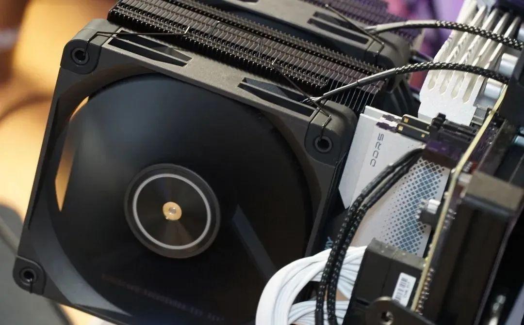 酷里奥P60T-V3：昔日传奇，能否延续? - 知乎