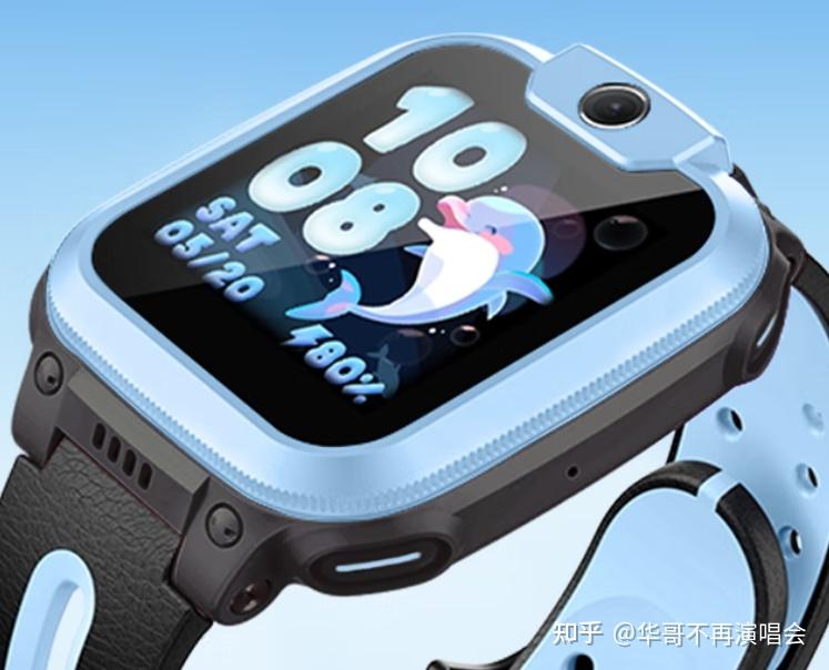 电话手表小天才q2a怎么样，小天才q2a和q1a区别哪个好