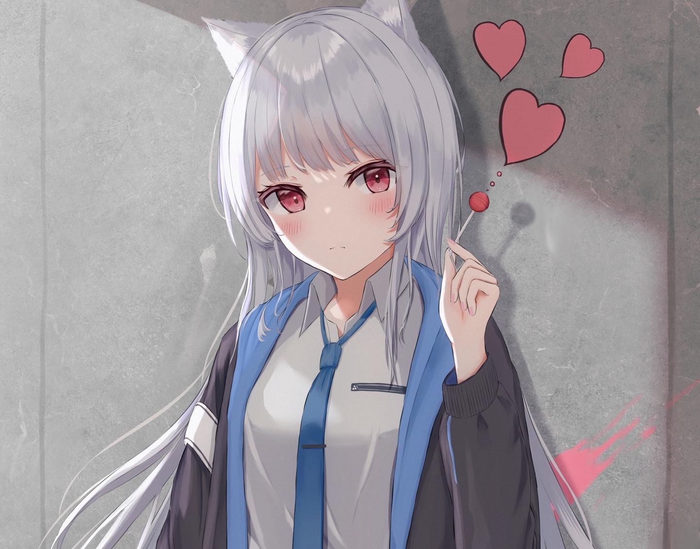 Codeforces Round #826 (Div. 3) F 线段树 + STL - 知乎