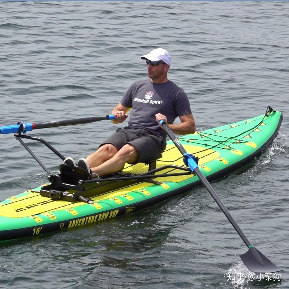 oar和paddle的区别 - 知乎