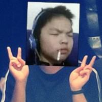 「数能化」浅析 Rhino 的自带图形界面 ETO.Forms - 知乎