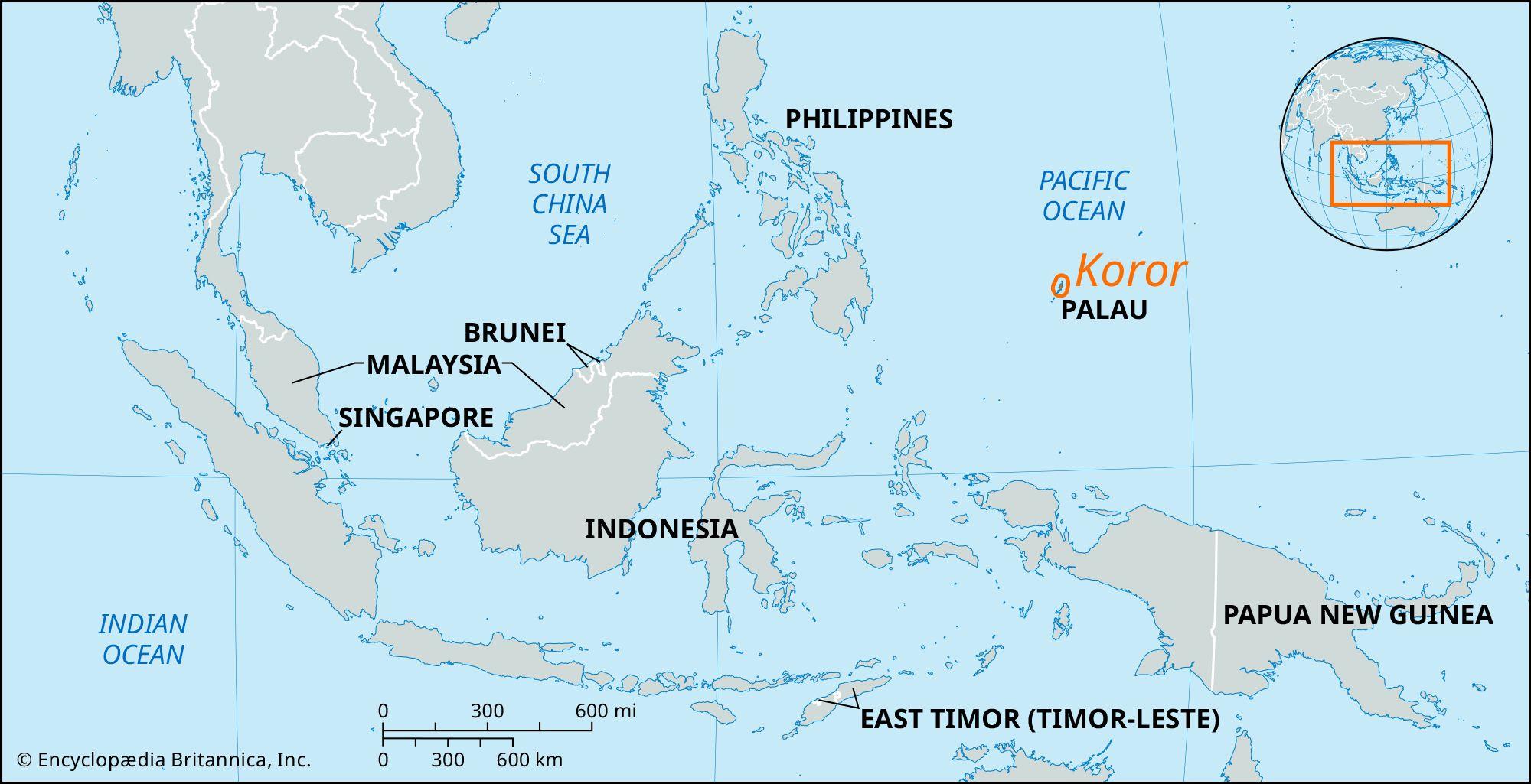 ROTHR 之后 - 知乎