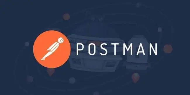 postman 添加cookie，还有这个好办法 - 知乎