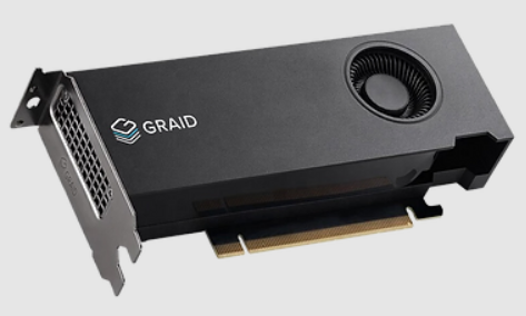 110 GB/s、1900万 IOPS：使用GPU的RAID卡及其背后 - 知乎