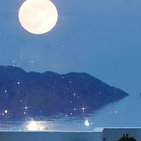 Python解决TypeError: slice indices must be integers or None or have an __index__ method - 知乎