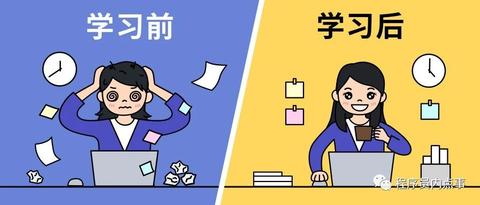 java 8 stream 中 Spliterator 使用，开发利器！ - 知乎