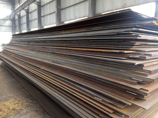 P275NH、P275NL1、P275NL2、P355N、P355NH、P355NL1、 P355NL2、P460NH、P460NL1 ...