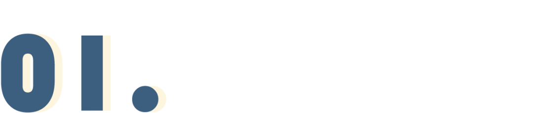 收到con offer后，怎么换正式offer？条件不满足也能和学校argue？ - 知乎