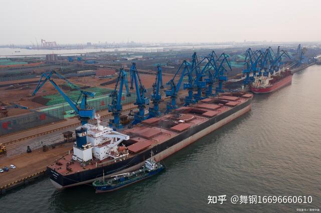 DH36是什么材质？DH36有哪些用途？ - 知乎