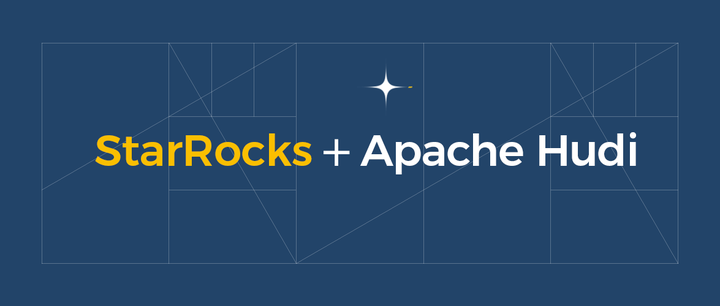 直播｜极速数据湖分析重磅升级！面向 Apache Hudi 的 StarRocks 外表特性解析 - 知乎