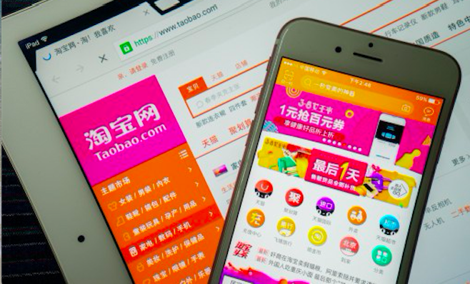 Taobao User Behavior Data Analysis - 知乎