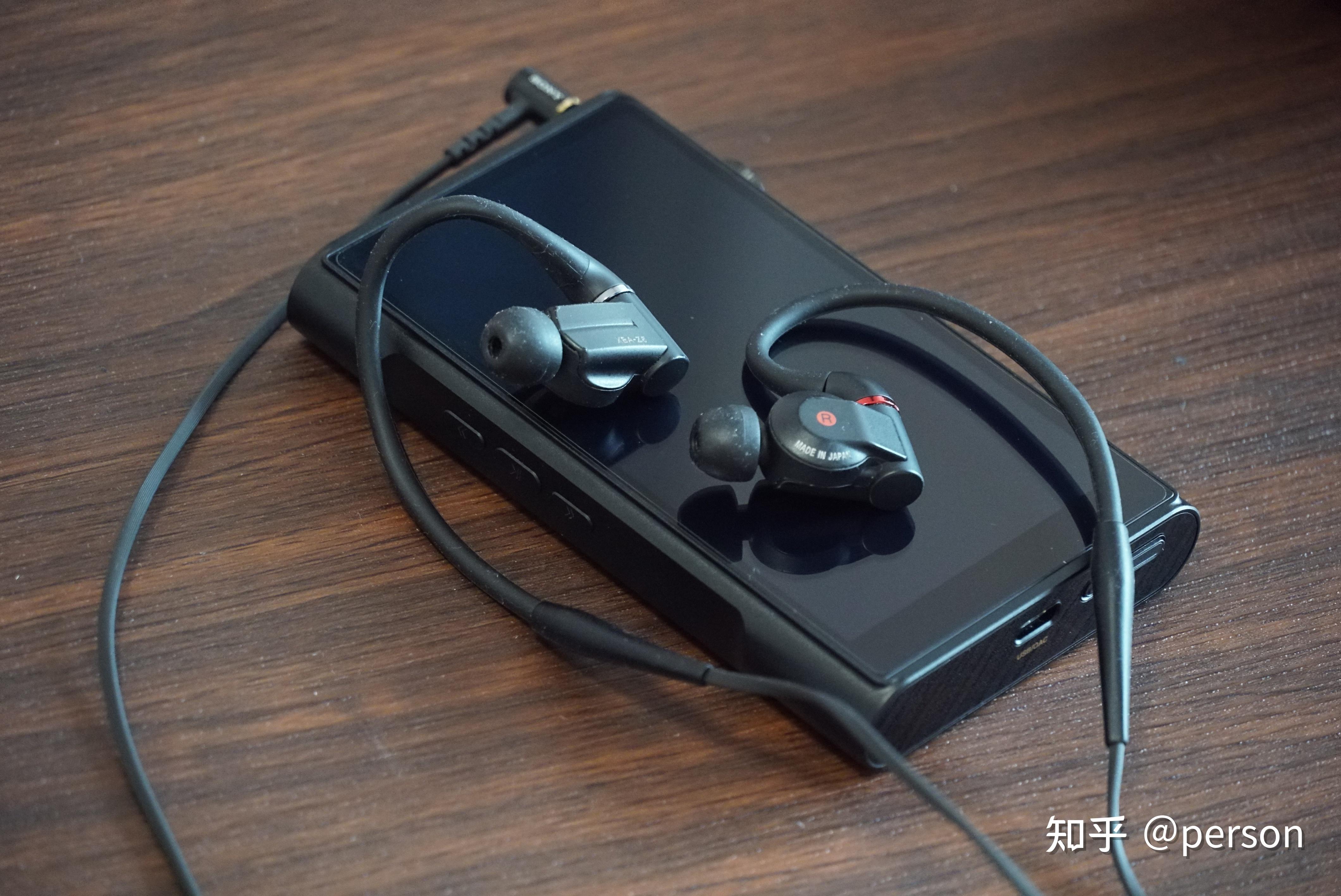 值这么多钱么？新品山灵M6 ULTRA品鉴与搭配体验
