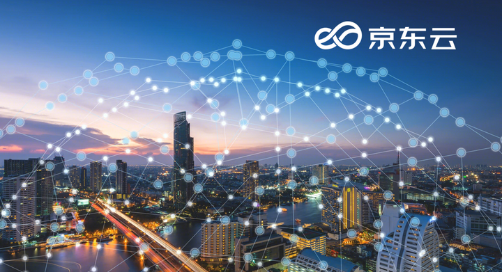 使用 NutUI 搭建「自定义业务风格」的组件库 - 知乎