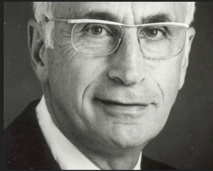 Alchian的《大学经济学》译叙札记 - 知乎