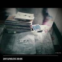 blkio cgroup - 知乎