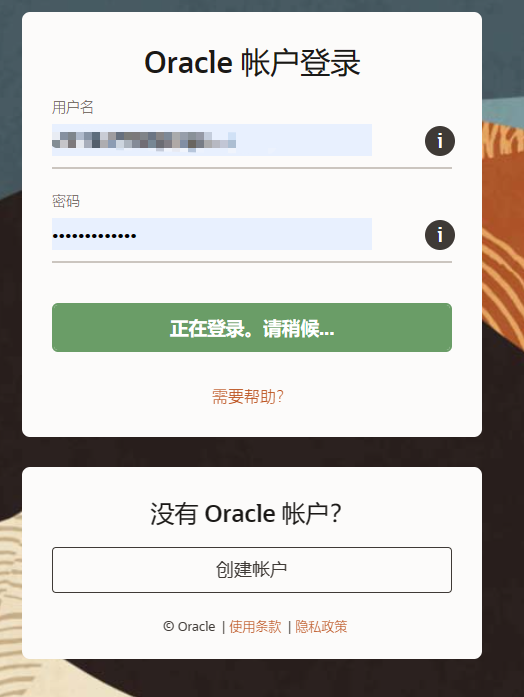 【Linux】Linux - CenterOs 7.9中搭建Nacos 2.x - 知乎