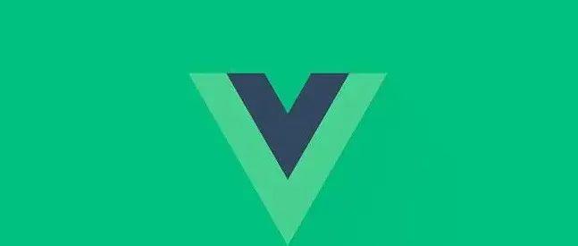 vue3零基础入门教程01 初体验 - 知乎