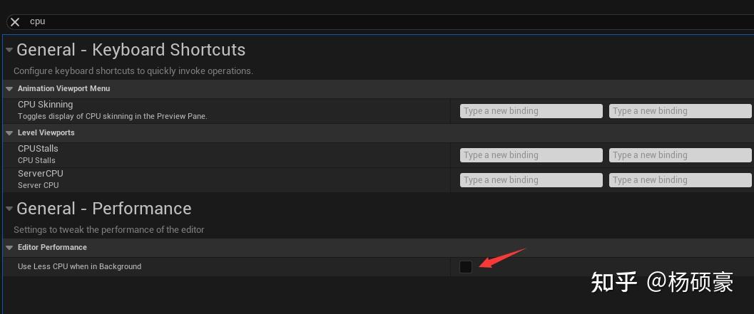 Send to Unreal插件 - 知乎