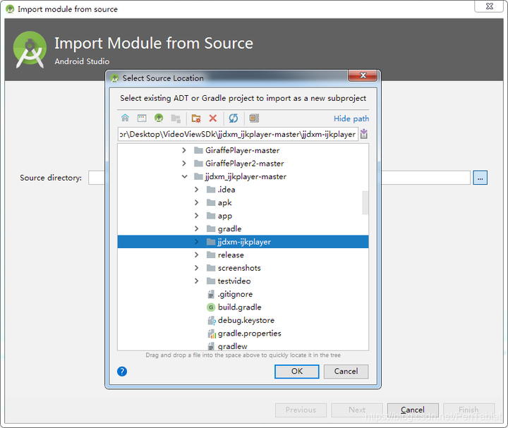 Android 实现基于RTMP视频播放 - 知乎