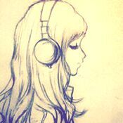 VUE2中使用阿里云播放器AliPlayer - 知乎